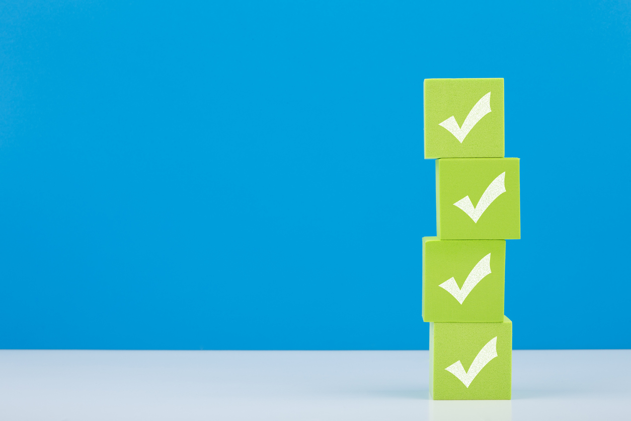 What To Look For In An Insolvency Practitioner What To Look For In An Insolvency Practitioner