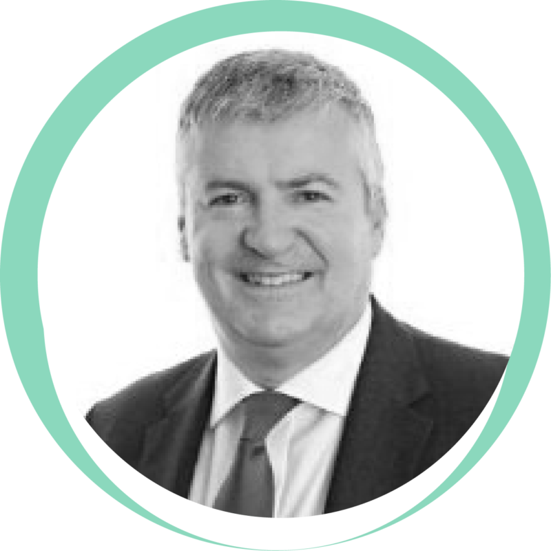 Contact - Business Rescue