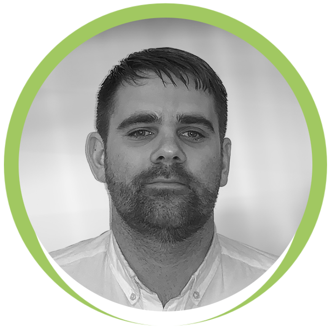 HMRC petitions and debt recovery: What directors need to know - Opus